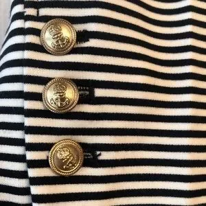 CAbi | Jackets & Coats | Cabi Blazer | Poshmark